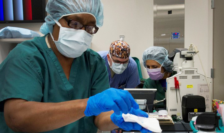 Best Pathology and Laboratory Medicine Hospital in Haldwani ...