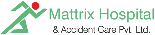Mattrix Hospital & Accident Care | Best Hospital in Haldwani | Uttarakhand